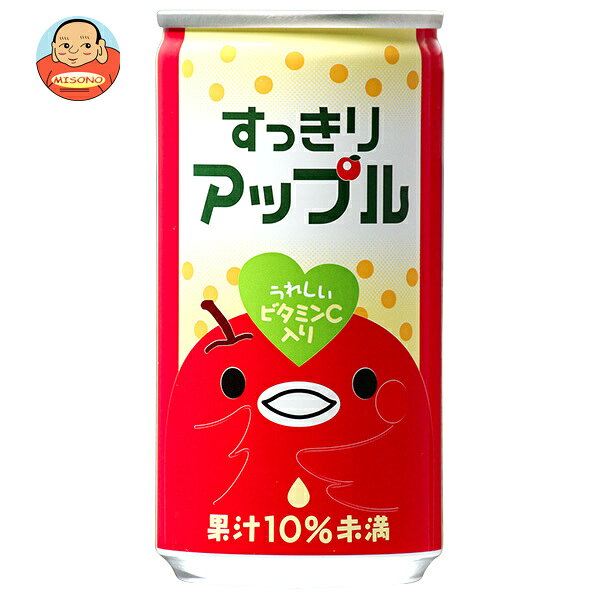 JANコード:4936790517656 原材料 果糖ぶどう糖液糖、りんご果汁、酸味料、香料、ビタミンC 栄養成分 (100gあたり)エネルギー40kcal、たんぱく質0g、脂質0g、炭水化物11g、ナトリウム16mg、ショ糖0g、ビタミン...