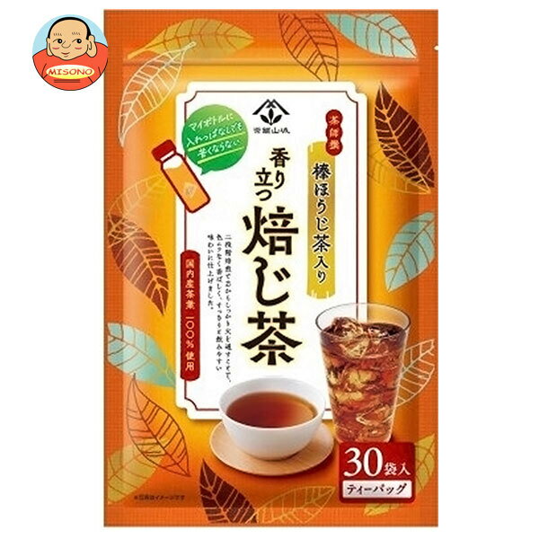 JANコード:4903148911701 原材料 緑茶(国産) 栄養成分 (茶葉(100g当たり)浸出液)エネルギー0kcal、水分99.8g、たんぱく質Tr、脂質(0)、炭水化物0.1g、食塩相当量0g 内容 カテゴリ:嗜好品、茶飲料、ほ...