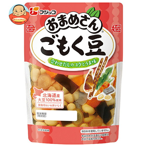 JANコード:4902553032384 原材料 大豆(遺伝子組換えでない)、にんじん、砂糖、こんにゃく、還元水あめ、たけのこ、ごぼう、しょうゆ、昆布、昆布エキス、だし(かつお節、さば節)、食塩、かつおだし、しいたけエキス/還元オリゴ糖、水...