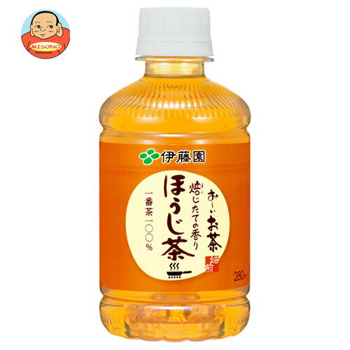JANコード:4901085624531 原材料 緑茶(日本)/ビタミンC 栄養成分 (100ml当たり)エネルギー0kcal、たんぱく質0g、脂質0g、炭水化物0g、食塩相当量0.03g 内容 カテゴリ:茶飲料、ほうじ茶、PETサイズ:2...