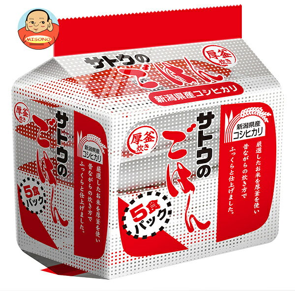 JANコード:4973360566812 原材料 うるち米(国内産100％) 栄養成分 (1食(200g)当り)エネルギー294kcal、たんぱく質4.2g、脂質0.0g、炭水化物67.8g、ナトリウム0mg 内容 カテゴリ:一般食品、レン...