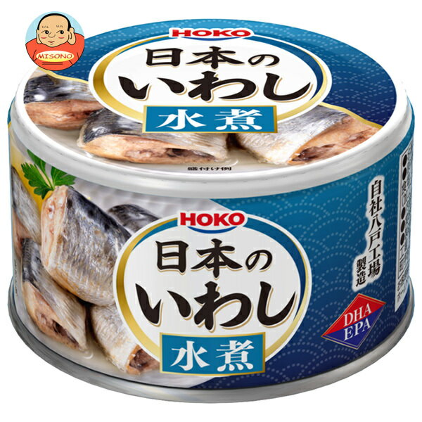 JANコード:4902431030822 原材料 いわし(国産)、食塩、しょうが汁/増粘剤(加工デンプン) 栄養成分 (1缶(130g)当たり)エネルギー237kcal、たんぱく質13.5g、脂質19.8g、炭水化物1.3g、食塩相当量1....