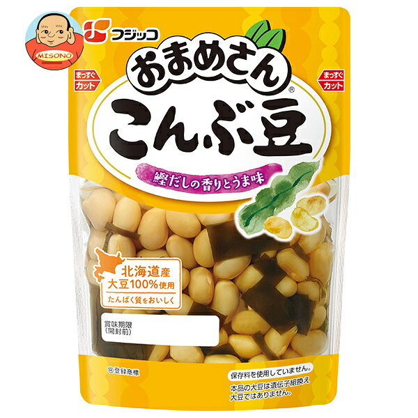 JANコード:4902553032353 原材料 大豆(遺伝子組換えでない)、砂糖、還元水あめ、しょうゆ、昆布、だし(かつお節、さば節)、食塩、果糖、昆布エキス、発酵調味料、かつおだし、かつおエキス/環状オリゴ糖、(一部に小麦・さば・大豆を...