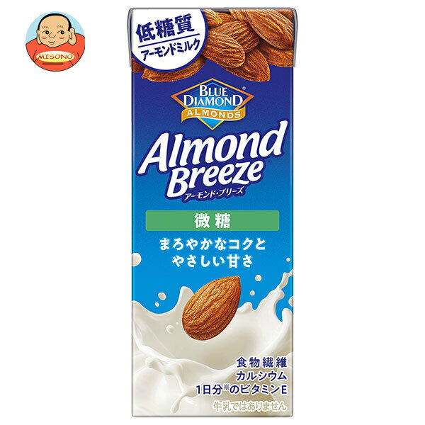 JANコード:4901306300374 原材料 アーモンドペースト(アメリカ製造)、砂糖、アーモンドオイル、食塩、食物繊維/セルロース、乳化剤、香料、リン酸カルシウム、安定剤(増粘多糖類)、pH調整剤、ビタミンE、(一部にアーモンドを含む...