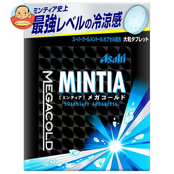 JANコード:4946842528943 原材料 甘味料(ソルビトール、アスパルテーム・L-フェニルアラニン化合物、アセスルファムK)、香料、微粒酸化ケイ素、ショ糖エステル、クチナシ色素、(一部にゼラチンを含む) 栄養成分 (50gあたり)...