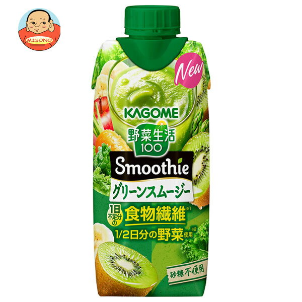 JANコード:4901306074404 原材料 野菜(にんじん(輸入)、ピーマン、メキャベツ(プチヴェール)、ケール、ほうれん草、アスパラガス、クレソン、パセリ、かぼちゃ、レタス、キャベツ、ビート、だいこん、はくさい、たまねぎ、セロリ)、...