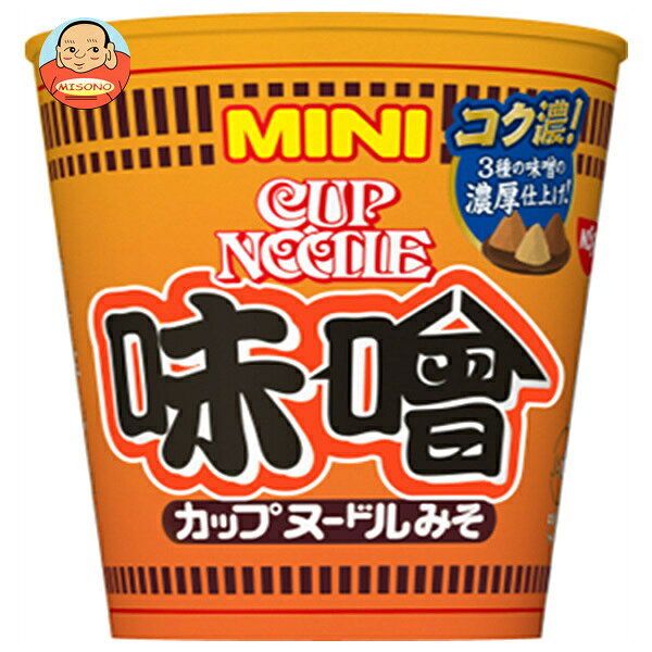 JANコード:4902105271476 原材料 油揚げめん(小麦粉(国内製造)、植物油脂、食塩、糖類、しょうゆ、ポークエキス、チキンエキス、香味調味料)、スープ(粉末みそ、糖類、ごま、大豆粉末、ポーク調味料、みそ調味料、豚脂、香辛料、チキ...