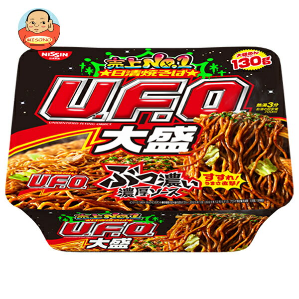 JANコード:4902105244302 原材料 油揚げめん(小麦粉(国内製造)、植物油脂、食塩、しょうゆ、香辛料)、ソース(ソース、糖類、植物油脂、還元水あめ、食塩、香辛料、ポークエキス、ポーク調味油、たん白加水分解物、香味油)、かやく(...