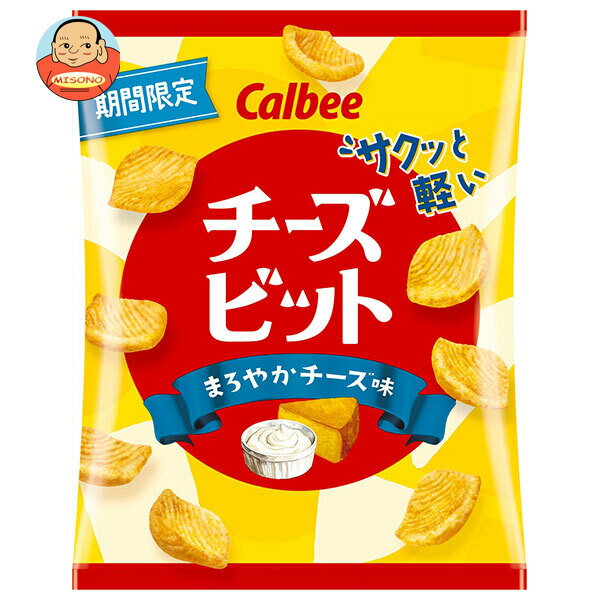 JANコード:4901330202453 原材料 小麦粉(国内製造)、植物油、スイートコーン、でん粉、砂糖、デキストリン、食塩、酵母エキスパウダー、大豆たんぱく、たんぱく質濃縮ホエイパウダー、たん白加水分解物、チェダーチーズパウダー、クリー...