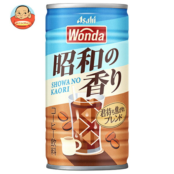 JANコード:4514603490213 原材料 牛乳(国内製造)、蔗糖型液糖、コーヒー/香料、カゼインNa、乳化剤、甘味料(アセスルファムK) 栄養成分 (100mlあたり)エネルギー22kcal、たんぱく質0.5g、脂質0.4g、炭水化...