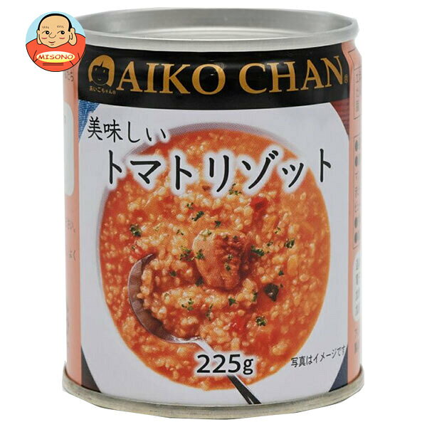 JANコード:4953009113881 原材料 玄米(国産)、鶏肉、野菜ミックス(ズッキーニ、黄ピーマン、赤ピーマン、玉ねぎ、人参)、生クリーム、トマト濃縮エキス、赤ピーマンピューレー、オニオンペースト、チキン調味粉末、トマトピューレー、...