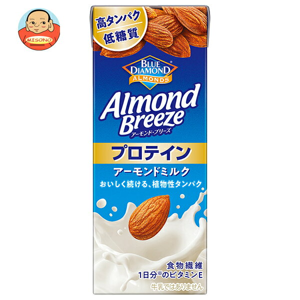 JANコード:4901306300398 原材料 粉末状大豆たん白(国内製造)、アーモンドペースト、砂糖、食物繊維/香料、乳化剤、セルロース、pH調整剤、安定剤(増粘多糖類)、ビタミンE、(一部にアーモンド・大豆を含む) 栄養成分 (200...