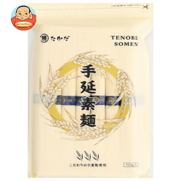 JANコード:4902916001484 原材料 小麦粉(国内製造)、食塩、食用植物油 栄養成分 (100gあたり)エネルギー349kcal、たんぱく質11.7g、脂質1.8g、炭水化物71.5g、食塩相当量4.6g 内容 カテゴリ:一般食...