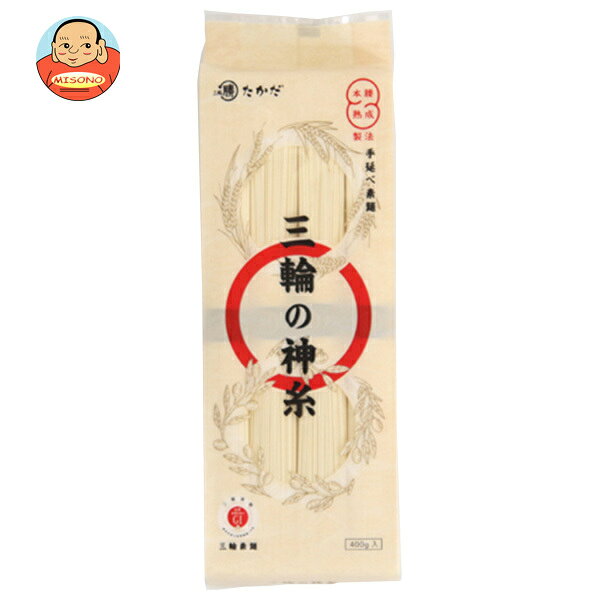 JANコード:4902916000562 原材料 小麦粉(国内製造)、食塩、食用植物油 栄養成分 (100gあたり)エネルギー332kcal、たんぱく質10.6g、脂質1.6g、炭水化物68.8g、食塩相当量5.0g 内容 カテゴリ:一般食...