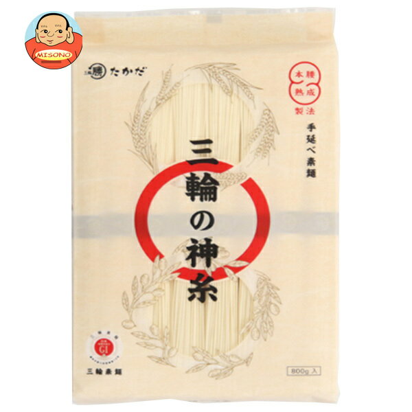 JANコード:4902916000579 原材料 小麦粉(国内製造)、食塩、食用植物油 栄養成分 (100gあたり)エネルギー332kcal、たんぱく質10.6g、脂質1.6g、炭水化物68.8g、食塩相当量5.0g 内容 カテゴリ:一般食...