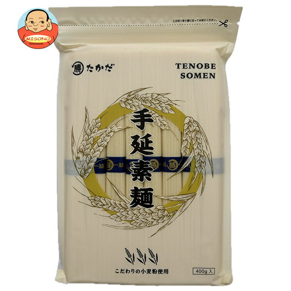 JANコード:4902916001477 原材料 小麦粉(国内製造)、食塩、食用植物油 栄養成分 (100gあたり)エネルギー349kcal、たんぱく質11.7g、脂質1.8g、炭水化物71.5g、食塩相当量4.6g 内容 カテゴリ:一般食...
