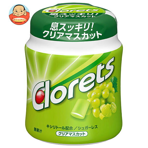 JANコード:4547894156940 原材料 マルチトール(中国製造またはタイ製造)、還元水飴、食用油脂、緑茶エキス/甘味料(ソルビトール、キシリトール、アスパルテーム・L-フェニルアラニン化合物、アセスルファムK、スクラロース)、ガム...