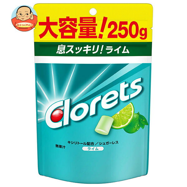 JANコード:4547894156964 原材料 マルチトール(中国製造又はタイ製造)、還元水飴、食用油脂、緑茶エキス/甘味料(ソルビトール、キシリトール、アスパルテーム・L-フェニルアラニン化合物、アセスルファムK、スクラロース)、ガムベ...