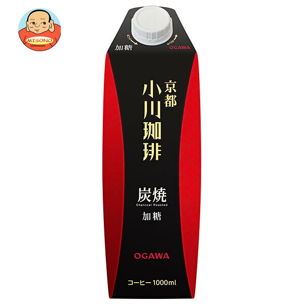 JANコード:4970690318388 原材料 砂糖、コーヒー 栄養成分 (100mlあたり)熱量34kcal、たんぱく質0.3g、脂質0g、炭水化物8.2g、一糖類7.4g、食塩相当量0.04g 内容 カテゴリ:珈琲、アイスコーヒー、炭...