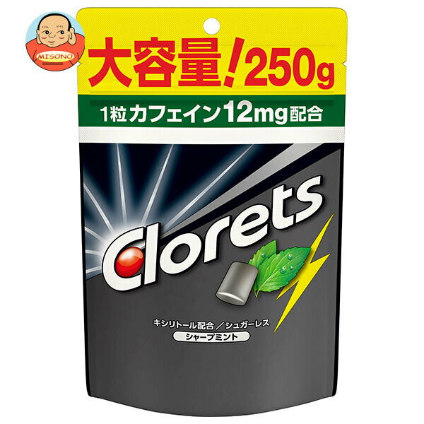 JANコード:4547894156384 原材料 マルチトール(中国製造又はタイ製造)、還元水飴、緑茶エキス/甘味料(ソルビトール、キシリトール、アスパルテーム・Lーフェニルアラニン化合物、アセスルファムK)、ガムベース、アラビアガム、香料...
