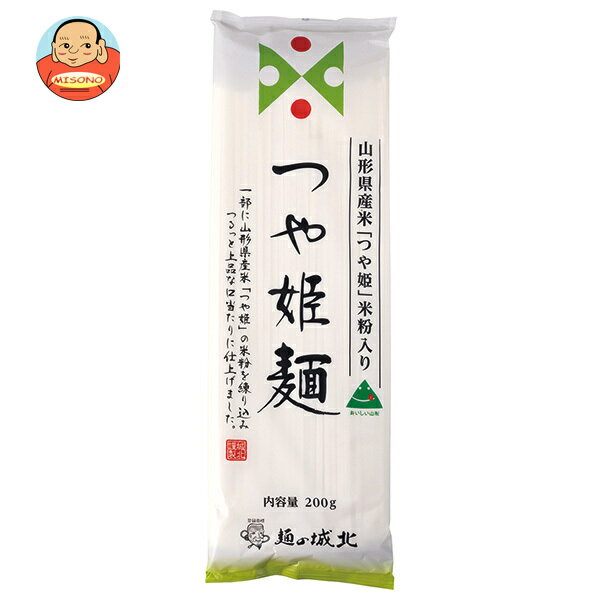 JANコード:4973505253393 原材料 小麦粉(国内製造)、米粉(米(山形県産つや姫))、食塩/加工でん粉 栄養成分 (100gあたり) エネルギー336kcal、たんぱく質8.0g、脂質1.1g、炭水化物73.6g、食塩相当量4...