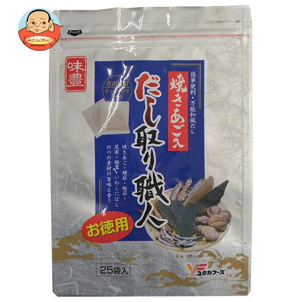 JANコード:4979618126012 原材料 食塩(国内製造)、糖類(砂糖、ぶどう糖)、風味原料(焼きあご粉末、さばぶし削り、かつおぶし砕粗粉末、こんぶ、しいたけ、いわし砕粗粉末)、醤油加工品(小麦・大豆を含む)/調味料(アミノ酸等) ...