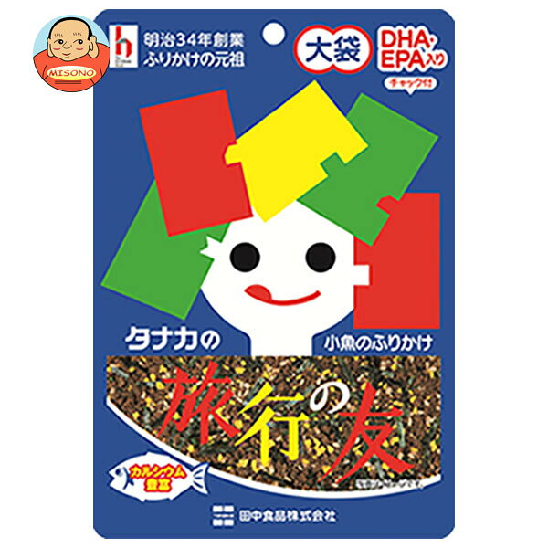 JANコード:4904561060069 原材料 小魚粉末(さばを含む)(国内製造)、砂糖、いりごま、食塩、醤油(小麦を含む)、でん粉、のり、青のり、ぶどう糖、鶏卵粉末、米油、大豆蛋白、デキストリン、蛋白加水分解物、エキス(豚、鶏、煮干し)...
