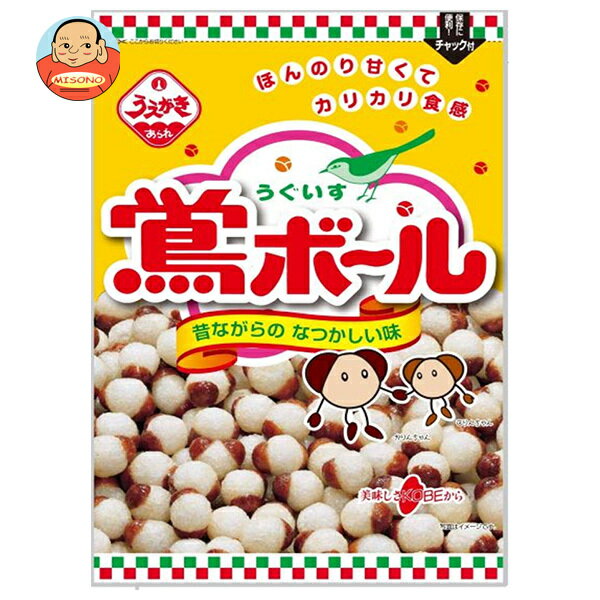 JANコード:4901016013205 原材料 もち米(タイ産、国内産)、小麦粉、砂糖、植物油脂、でん粉、食塩、水あめ 栄養成分 (1袋(83g)あたり)エネルギー364kcal、たんぱく質6.1g、脂質10.0g、炭水化物62.2g、食...