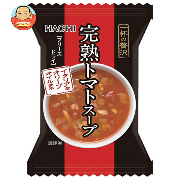 JANコード:4902688500062 原材料 トマトペースト、食塩、乳糖、スープベース、野菜エキス、濃縮がらスープ、チーズ、オリーブオイル、でん粉、砂糖、デキストリン、たん白加水分解物、おろしにんにく、酵母エキス、香辛料、具(トマト(イ...