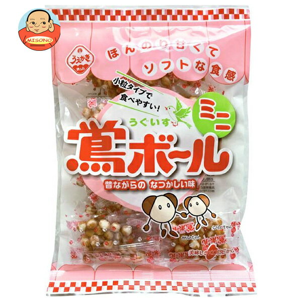 JANコード:4901016015308 原材料 もち米(タイ産、国内産)、小麦粉、砂糖、植物油脂、水あめ、でん粉、食塩 栄養成分 (1袋(85g)あたり) エネルギー425kcal、たんぱく質4.6g、脂質19.6g、炭水化物57.7g、...