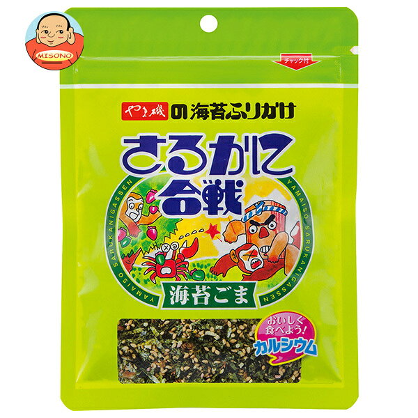 JANコード:4903182060069 原材料 いりごま(国内製造)、のり、砂糖、澱粉、食塩、鰹削り節、しょう油、昆布粉末、乳糖、ブドウ糖、魚介エキス、えび粉末、醸造酢、みりん、蛋白加水分解物、デキストリン、酵母エキス/調味料(アミノ酸等...