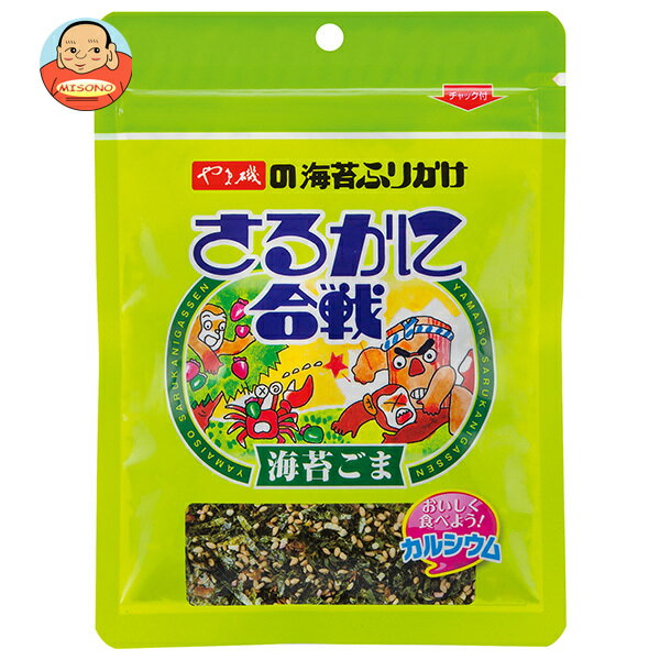 JANコード:4903182060069 原材料 いりごま(国内製造)、のり、砂糖、澱粉、食塩、鰹削り節、しょう油、昆布粉末、乳糖、ブドウ糖、魚介エキス、えび粉末、醸造酢、みりん、蛋白加水分解物、デキストリン、酵母エキス/調味料(アミノ酸等...
