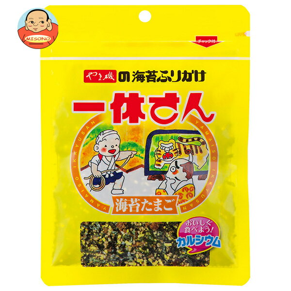 JANコード:4903182060076 原材料 いりごま(国内製造)、澱粉、のり、砂糖、乳糖、鰹削り節、食塩、卵黄粉末、白あん粉末、しょう油、植物油、魚介エキス、デキストリン、ブドウ糖、抹茶、蛋白加水分解物、みりん、昆布粉末、青のり、酵母...