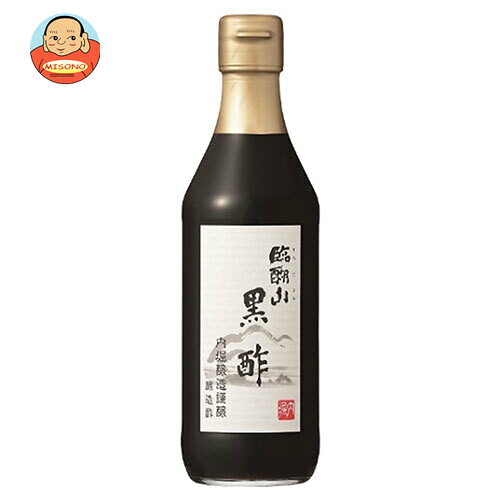 JANコード:4970285018341 原材料 米 栄養成分 (100mlあたり)エネルギー95kcal、水分75.1g、たんぱく質0.9g、脂質0.1g未満、炭水化物20.2g、灰分0.2g、ナトリウム14mg、食塩相当量0.04g 内...