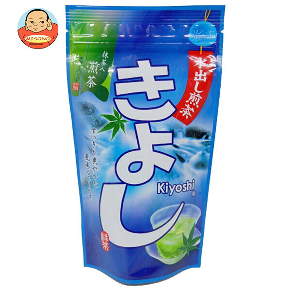 JANコード:4543361970125 原材料 茶 栄養成分 内容 カテゴリ:緑茶、煎茶、ティーバッグ 賞味期間 (メーカー製造日より)12ヶ月 名称 保存方法 高温多湿を避け、移り香に注意 備考 販売者:大塚製茶株式会社 静岡県掛川市大...