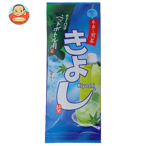 JANコード:4543361962250 原材料 茶 栄養成分 内容 カテゴリ:緑茶、煎茶、ティーバッグ 賞味期間 (メーカー製造日より)12ヶ月 名称 保存方法 高温多湿を避け、移り香に注意 備考 販売者:大塚製茶株式会社 静岡県掛川市大...