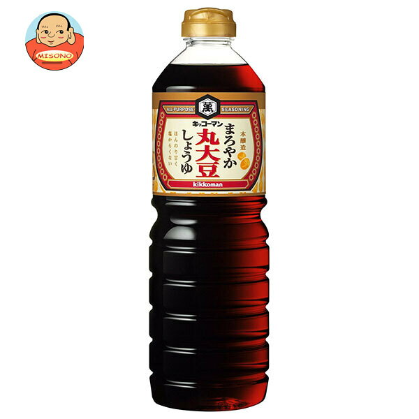 JANコード:4901515120343 原材料 大豆（遺伝子組換えでない）、小麦、食塩、みりん、アルコール 栄養成分 (15mlあたり)エネルギー15kcal、たんぱく質1.4g、脂質0.0g、炭水化物2.0g、ナトリウム840mg、食塩...