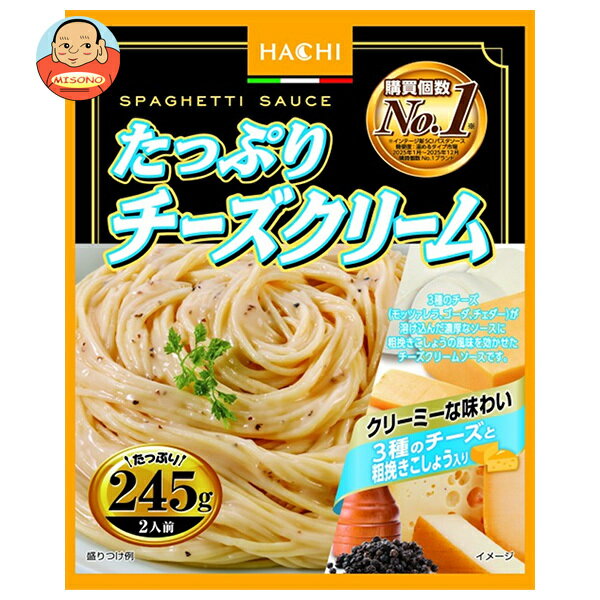 JANコード:4902688265923 原材料 小麦粉(国内製造)、乳等を主要原料とする食品、チーズ、砂糖、食塩、豚脂、チーズフード、チーズ風味濃縮物、こしょう、酵母エキス、たん白加水分解物、クリーム加工品/増粘剤(加工でん粉、キサンタン...