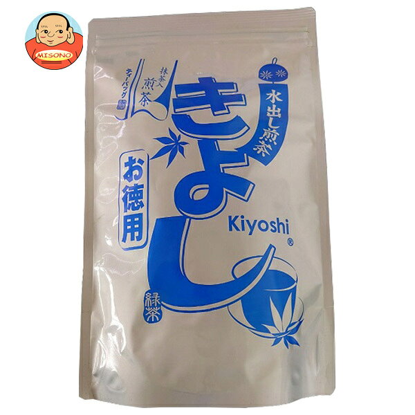 JANコード:4543361963325 原材料 茶 栄養成分 内容 カテゴリ:緑茶、煎茶、ティーバッグサイズ:235～365(g,ml) 賞味期間 (メーカー製造日より)12ヶ月 名称 保存方法 高温多湿を避け、移り香に注意 備考 販売者...