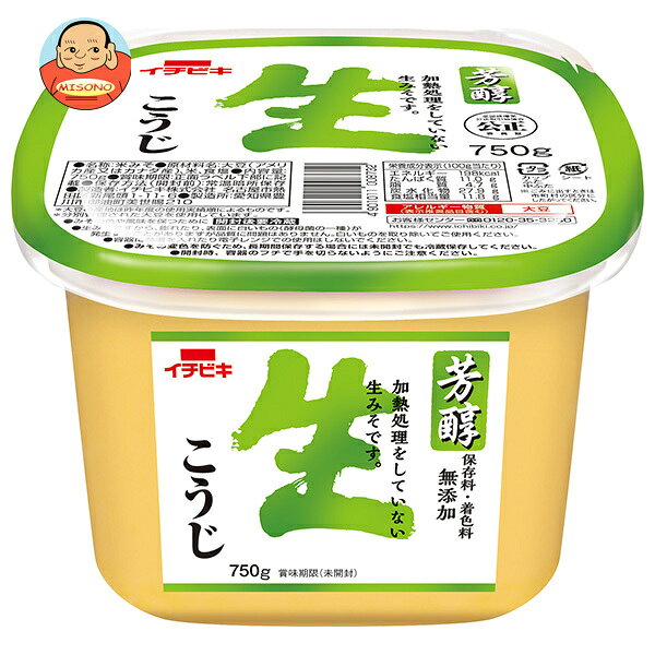 JANコード:4901011008732 原材料 大豆(アメリカ産又はカナダ産)、米、食塩 栄養成分 (100g当たり)エネルギー198kcal、たんぱく質11.0g、脂質4.7g、炭水化物27.9g、食塩相当量11.8g 内容 カテゴリ:...