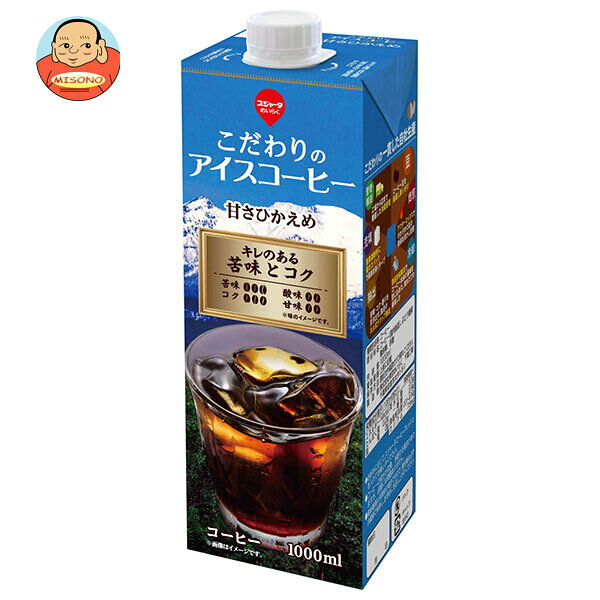 JANコード:4902188324687 原材料 コーヒー(国内製造)、ぶどう糖果糖液糖、砂糖 栄養成分 (100mlあたり)エネルギー14kcal、たんぱく質0.2g、脂質0g、炭水化物3.3g、糖類2.9g、食塩相当量0.01～0.04...