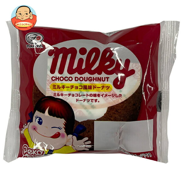 JANコード:4902555974750 原材料 ショートニング(国内製造)、砂糖、ミックス粉(小麦粉、砂糖、その他)、小麦粉、加糖れん乳、チョコスプレッド、ココアパウダー、油脂加工品、全卵粉、粉糖、卵殻粉/膨脹剤、乳化剤、ソルビット、香料...