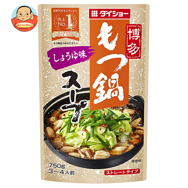 JANコード:4904621040949 原材料 しょうゆ(国内製造)、発酵調味料(国内製造)、果糖ぶどう糖液糖、食塩、こんぶエキス、こんぶ加工品、かつおエキス／調味料（アミノ酸等）、（一部に小麦・大豆を含む） 栄養成分 (本品1人前(21...