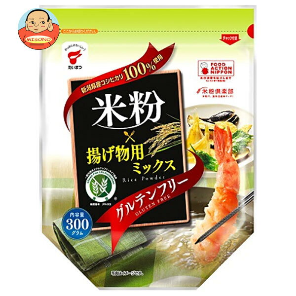 JANコード:4902635975738 原材料 うるち米(新潟県産)/糊料(メチルセルロース) 栄養成分 (100gあたり)熱量368kcal、たんぱく質4.7g、脂質1.0g、炭水化物81.1g、ナトリウム6mg、食塩相当量0.02g ...