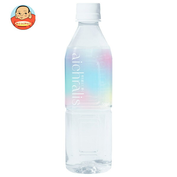 JANコード:4595557996068 原材料 水(温泉水) 栄養成分 (100mlあたり)エネルギー0kcal、たんぱく質0g、脂質0g、炭水化物0mg、ナトリウム5.05mg(食塩相当量0.01g)、カルシウム0.04mg、マグネシウ...