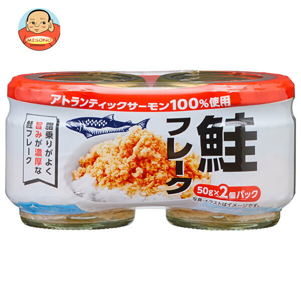 JANコード:4901401204331 原材料 鮭、大豆油、食塩、食酢、酵母エキス/調味料(アミノ酸等)、酸味料 栄養成分 (100gあたり)エネルギー117kcal、たんぱく質10.4g、脂質8.4g、炭水化物0.2g(糖質0g、食物繊...