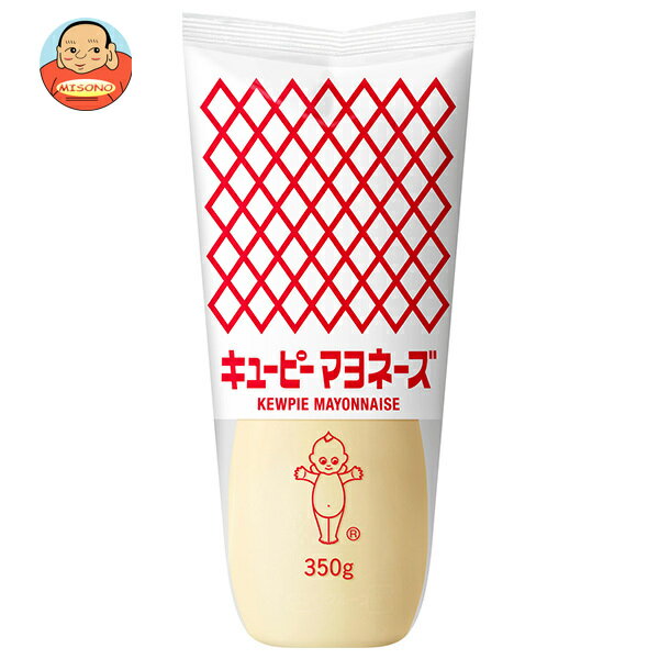 JANコード:4901577301094 原材料 食用植物油脂、卵黄、醸造酢、食塩、香辛料/調味料(アミノ酸)、香辛料抽出物、(一部に卵・大豆・りんごを含む) 栄養成分 (大さじ約1杯(15g)当たり)エネルギー100kcal、たんぱく質0...
