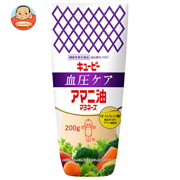 JANコード:4901577060052 原材料 食用植物油脂(なたね油、あまに油、大豆油)、醸造酢、卵黄、食塩、砂糖、たん白加水分解物、香辛料/調味料(アミノ酸)、香辛料抽出物、(一部に卵・大豆を含む) 栄養成分 (大さじ約1杯(15g)...