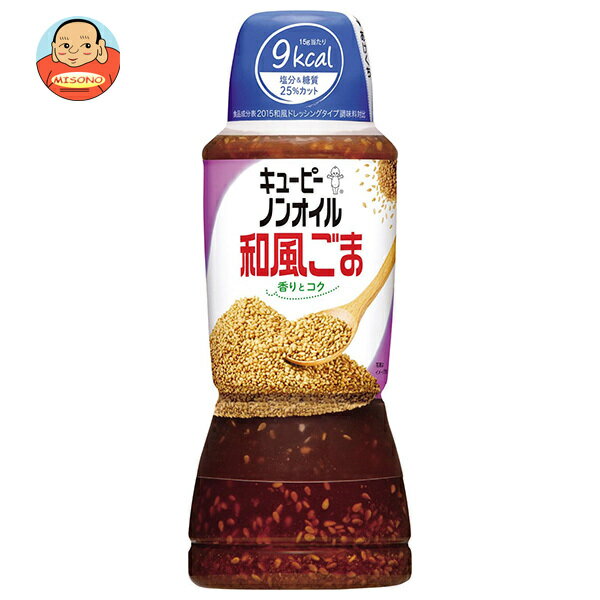 JANコード:4901577073847 原材料 しょうゆ(国内製造)、醸造酢、米発酵調味料、ごま、しいたけエキス、みそ、卵たん白加水分解物、砂糖、食塩/調味料(アミノ酸等)、酸化防止剤(ビタミンC)、増粘剤(キサンタンガム)、甘味料(ステ...