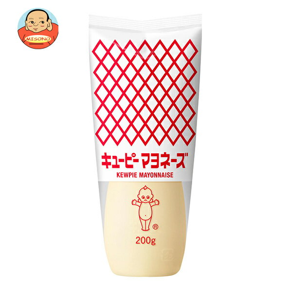 JANコード:49840292 原材料 食用植物油脂(国内製造)、卵黄、醸造酢、食塩、香辛料/調味料(アミノ酸)、香辛料抽出物、(一部に卵・大豆・りんごを含む) 栄養成分 (大さじ約1杯(15g)当たり)エネルギー100kcal、たんぱく質...